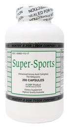 l-theanine capsules for relaxation