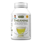 l-theanine capsules for relaxation