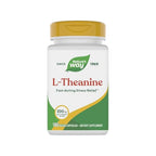 l-theanine capsules for relaxation