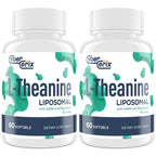l-theanine capsules for relaxation