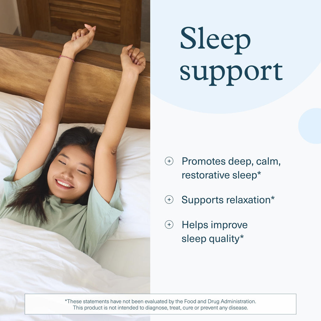 L-theanine capsules for stress relief