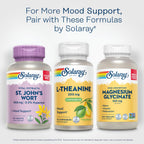 l-theanine chewables for daily wellness