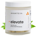 l-theanine cognitive enhancement pills