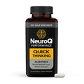 l-theanine cognitive support capsules