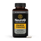 l-theanine cognitive support capsules