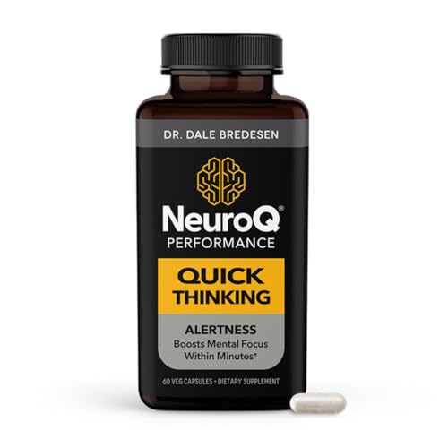 l-theanine cognitive support capsules