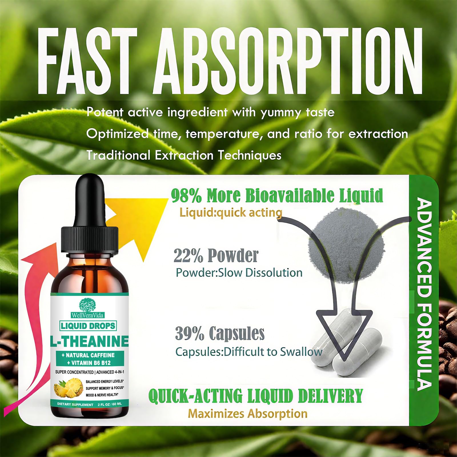 l-theanine drops for anxiety management