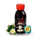 L-Theanine drops for kids focus