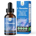 l-theanine drops for relaxation