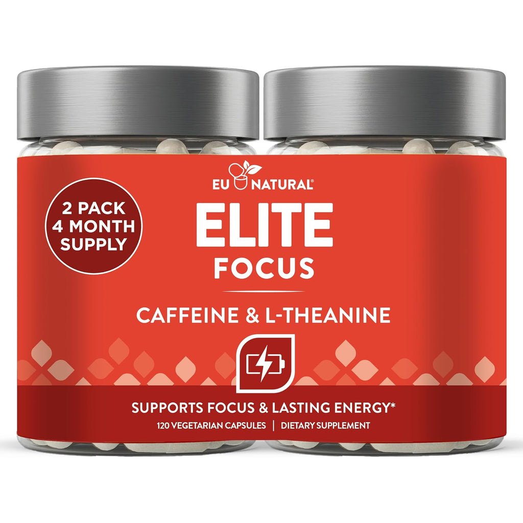 l-theanine energy boost capsules