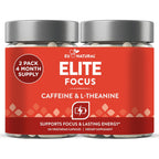 l-theanine energy boost capsules