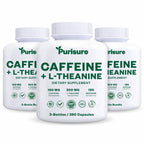 l-theanine energy boost capsules