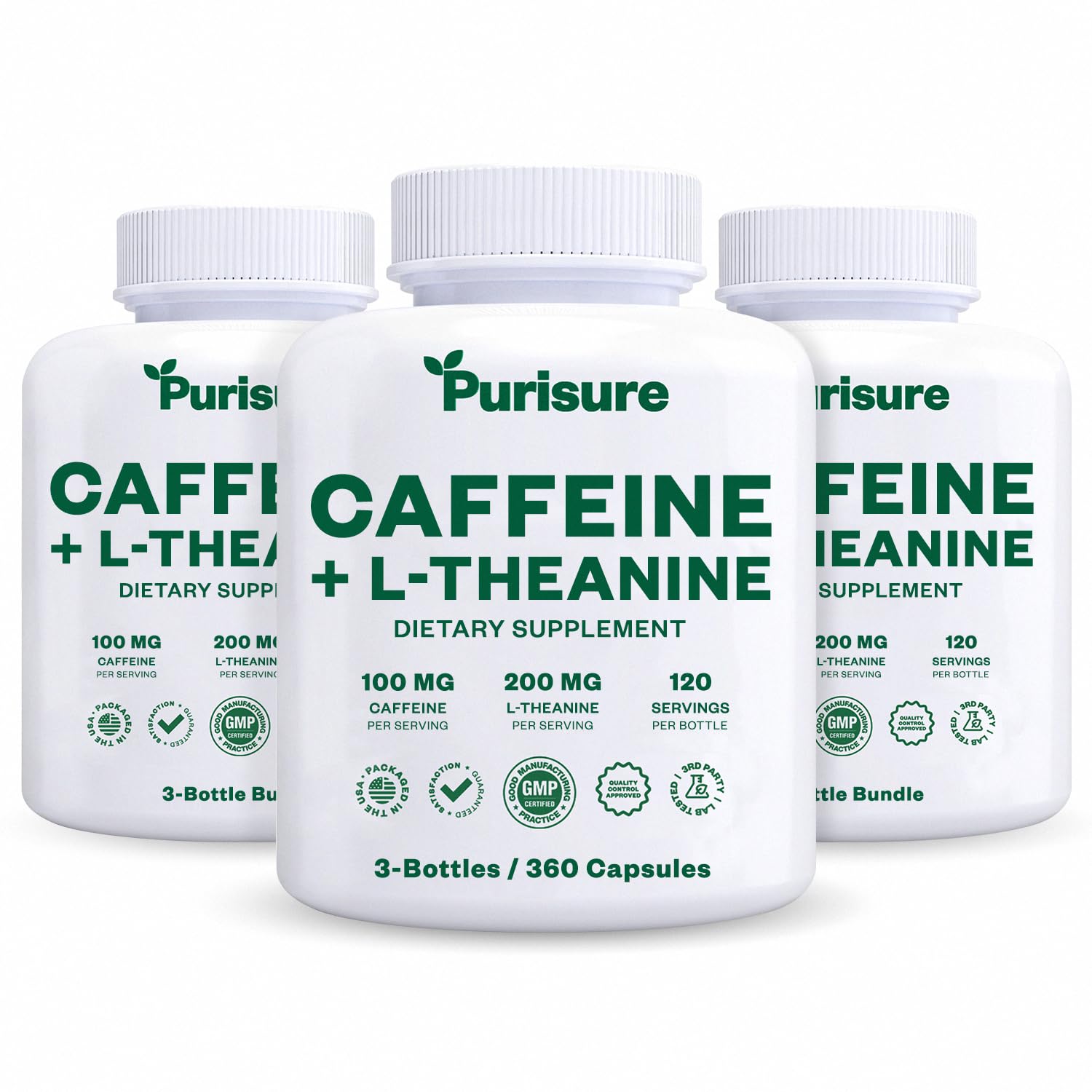 l-theanine energy boost capsules