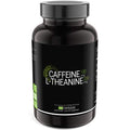 l-theanine energy boost capsules