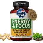 l-theanine energy boost capsules