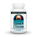 l-theanine energy boost tablets
