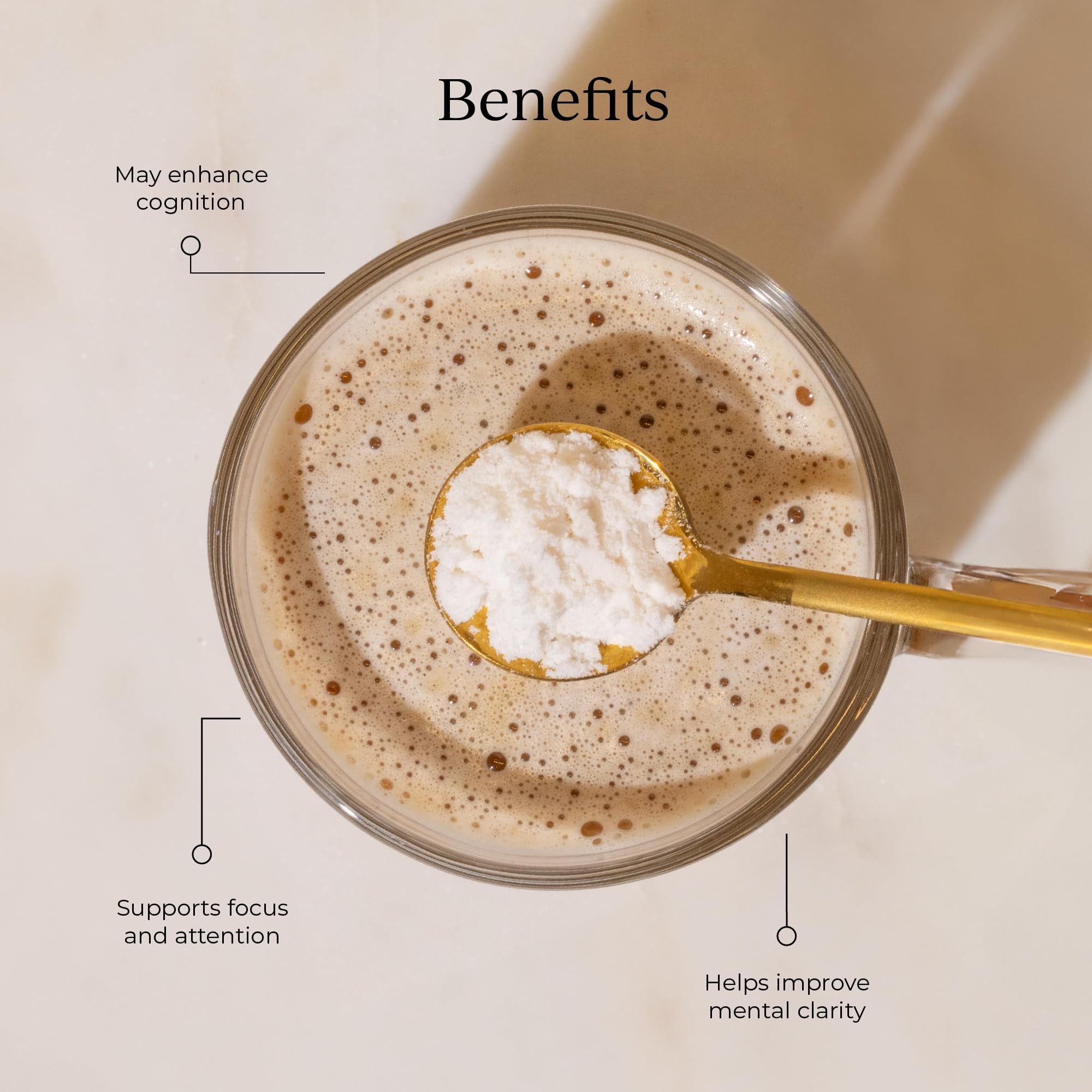 L-theanine energy boosting supplement