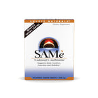 l-theanine enteric coated tablets