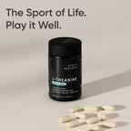 l-theanine for anxiety reduction