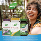 l-theanine for anxiety support