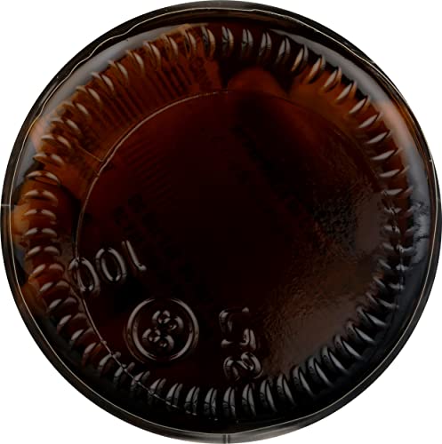 L-Theanine for better concentration