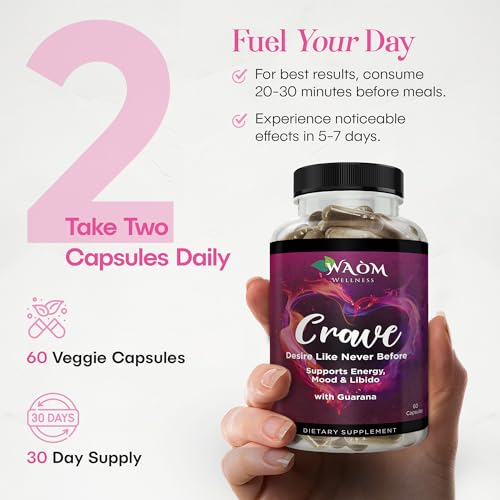L-Theanine for better mood