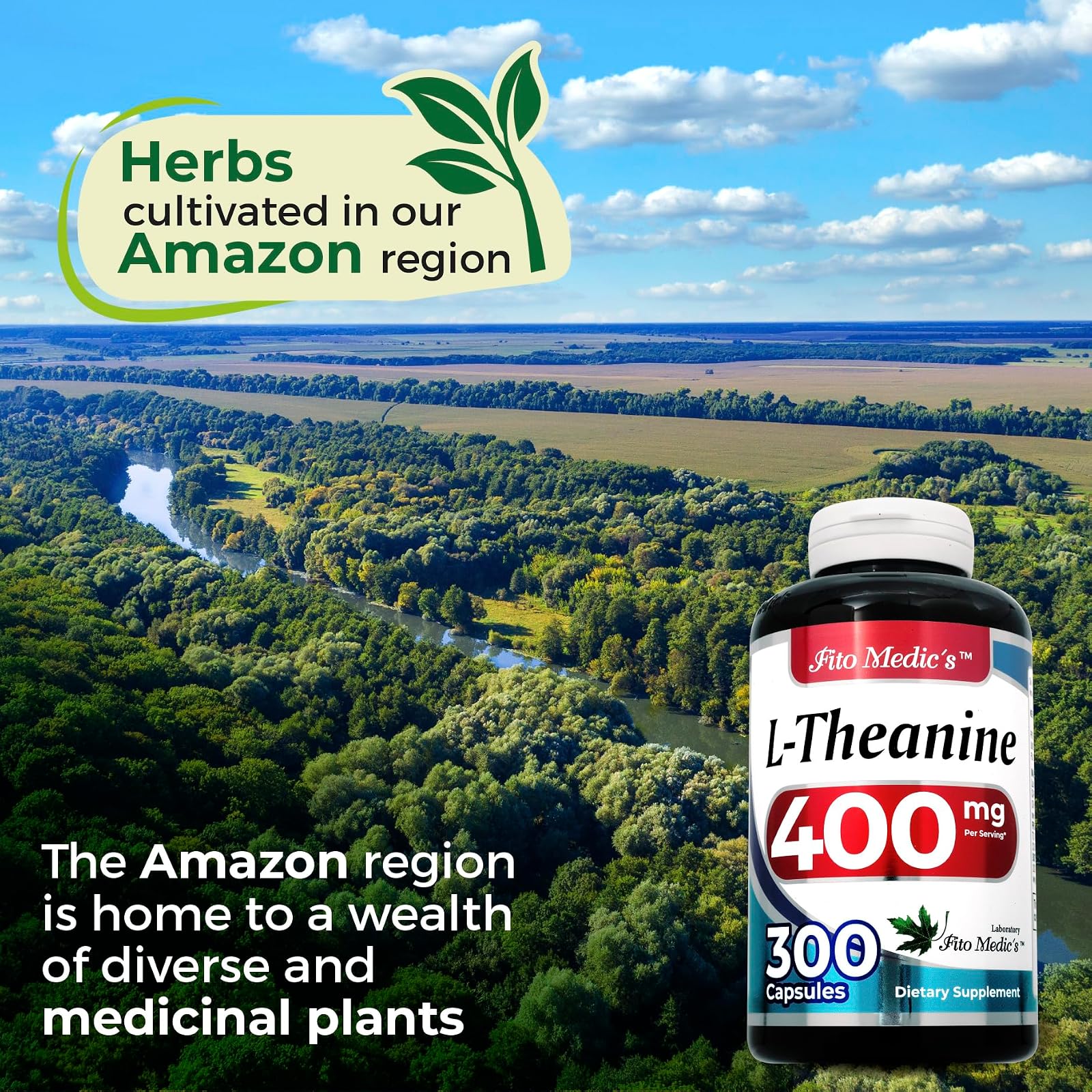 l-theanine for better sleep quality