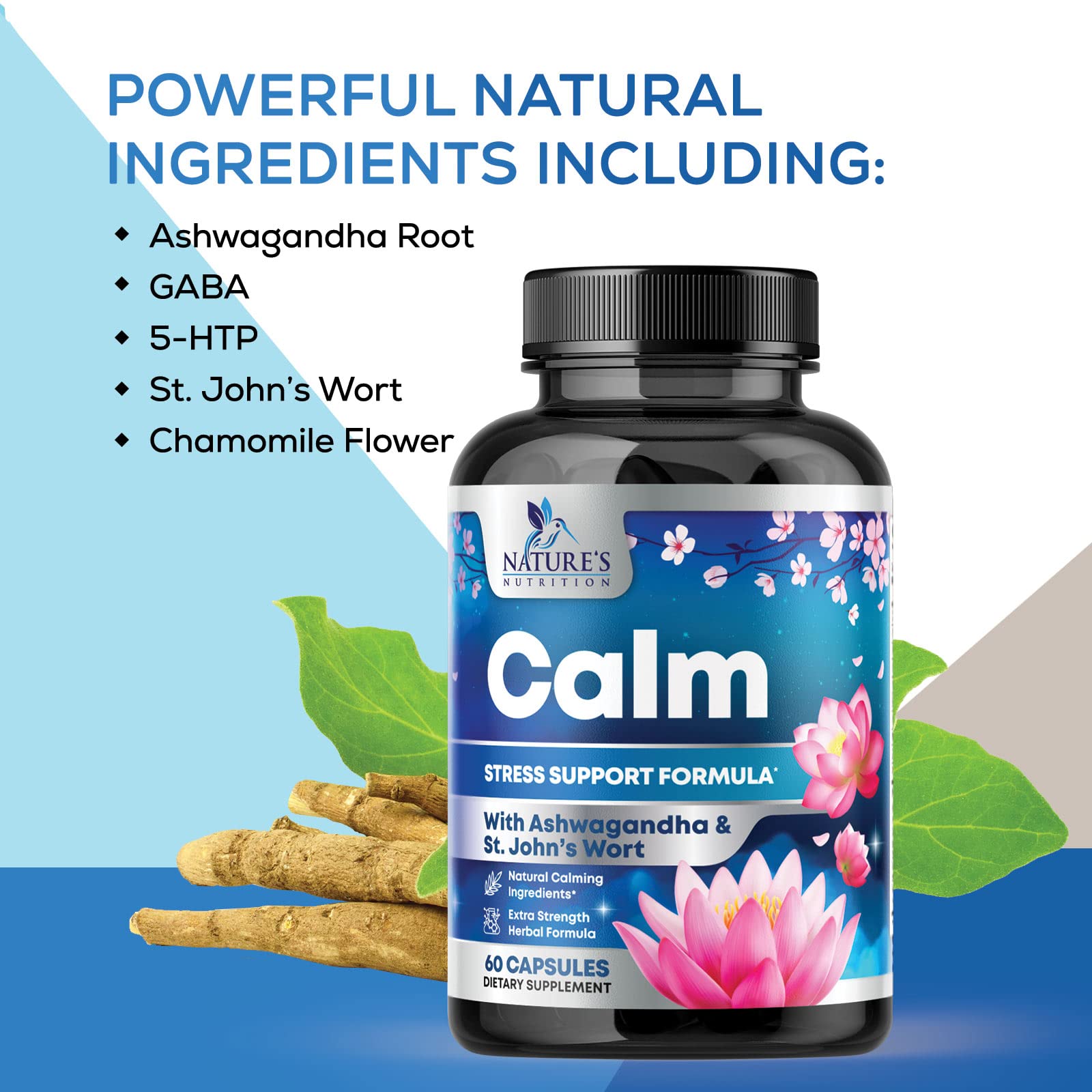 l-theanine for better sleep quality