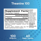 l-theanine for better sleep quality