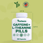 l-theanine for better sleep quality