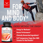 l-theanine for better sleep quality