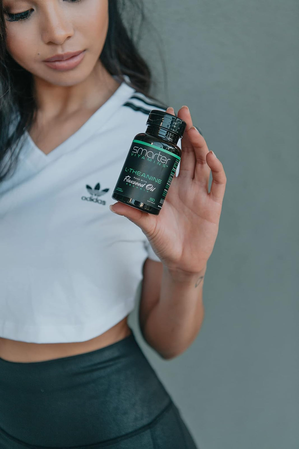 l-theanine for better sleep quality