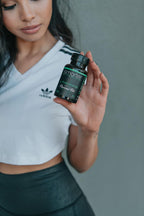 l-theanine for better sleep quality