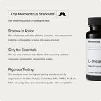 l-theanine for better sleep quality