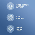 l-theanine for better sleep quality