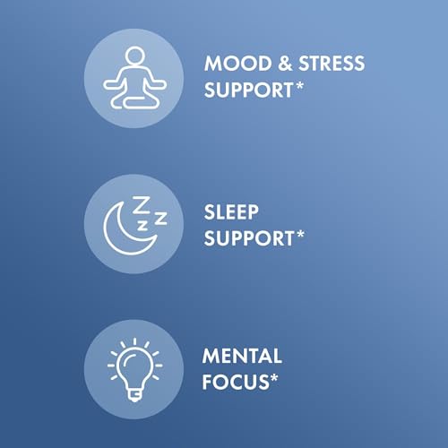 l-theanine for better sleep quality