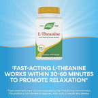 l-theanine for better sleep