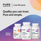 l-theanine for better sleep