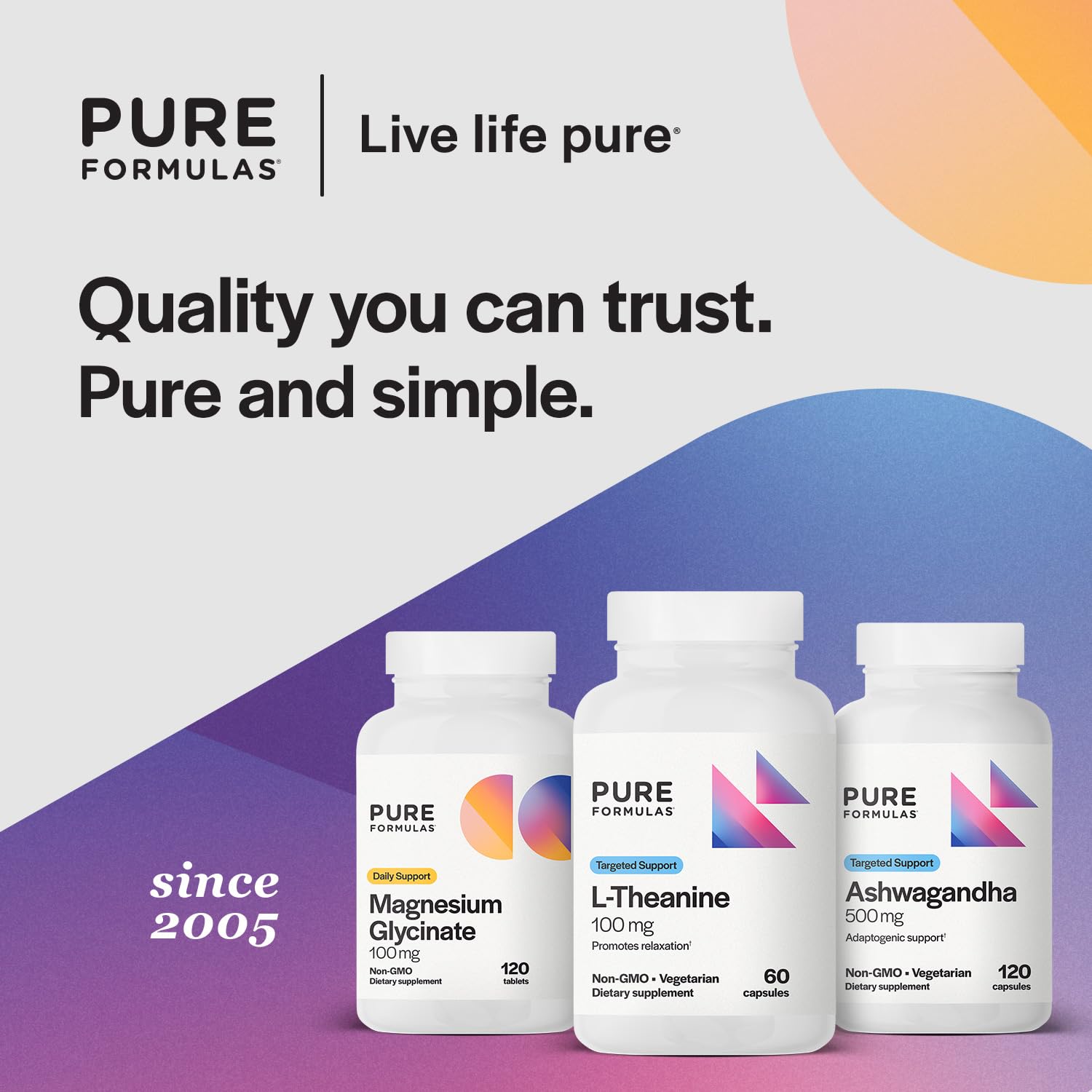 l-theanine for better sleep