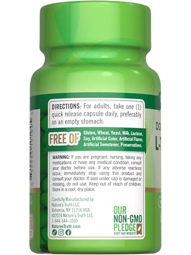 l-theanine for better sleep