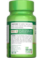 l-theanine for better sleep