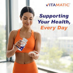 l-theanine for calm alertness