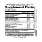 l-theanine for cognitive support
