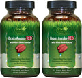 l-theanine for enhanced focus