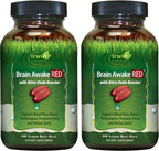 l-theanine for enhanced focus
