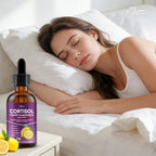L-theanine for enhanced focus