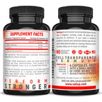 l-theanine for enhanced mental clarity