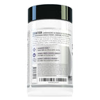 l-theanine for enhanced mental clarity