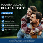 l-theanine for focus and clarity