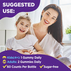 l-theanine for focus and clarity